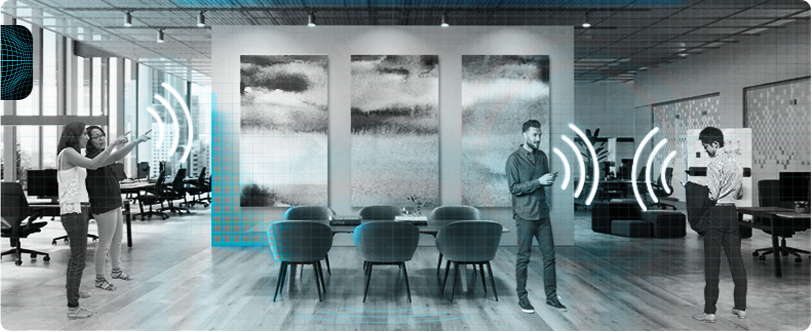 RT Calculator - Ezobord